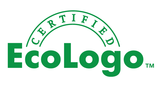 EcoLyfe UAE – Pure & Clean, Eco & Green!